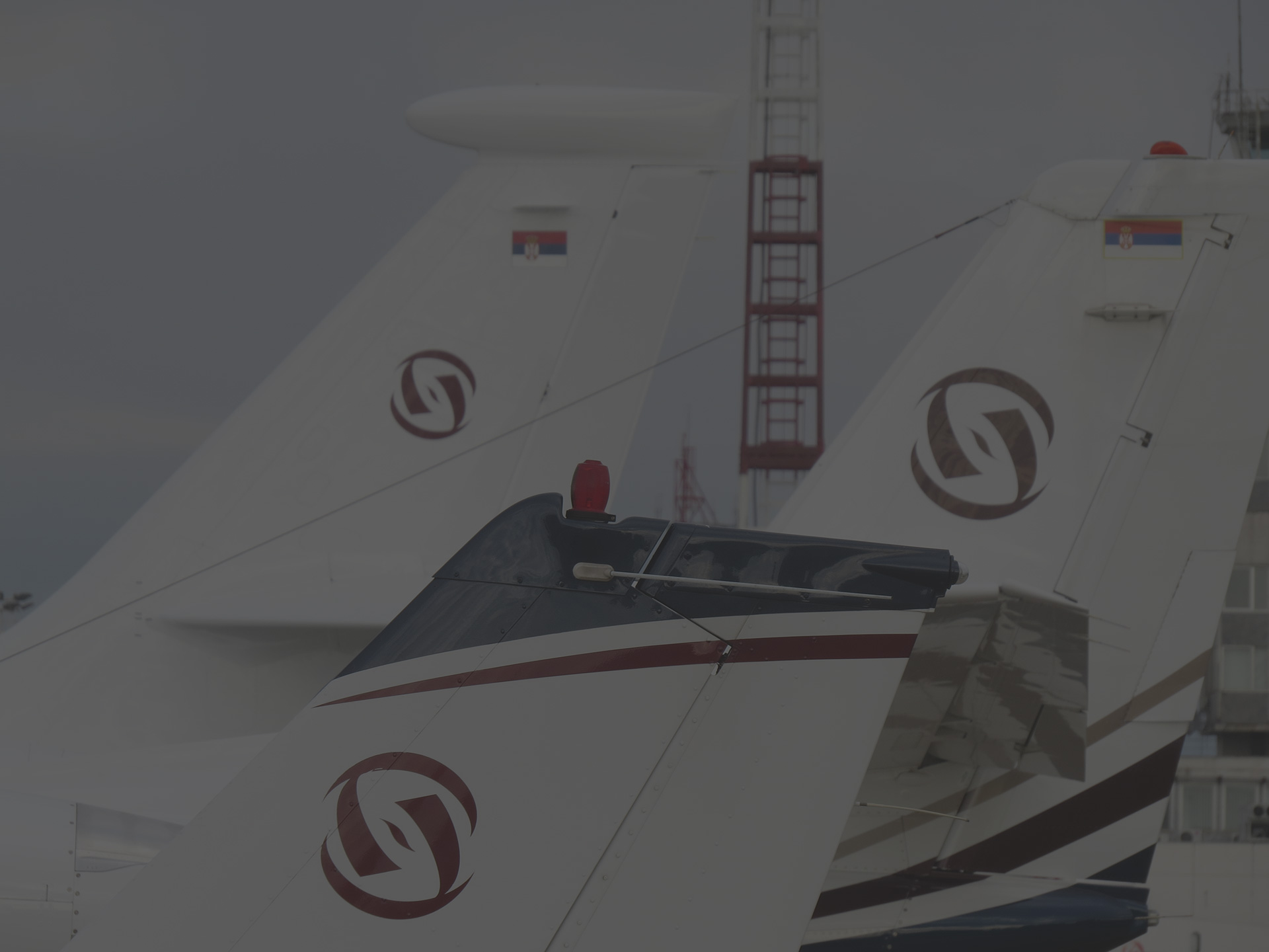 History - Prince Aviation