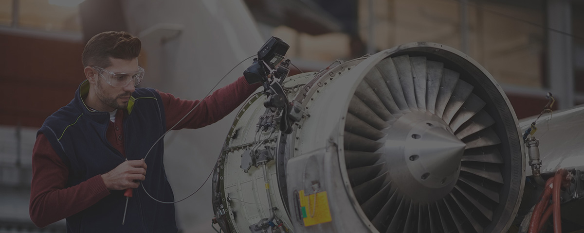 NDI - Prince Aviation