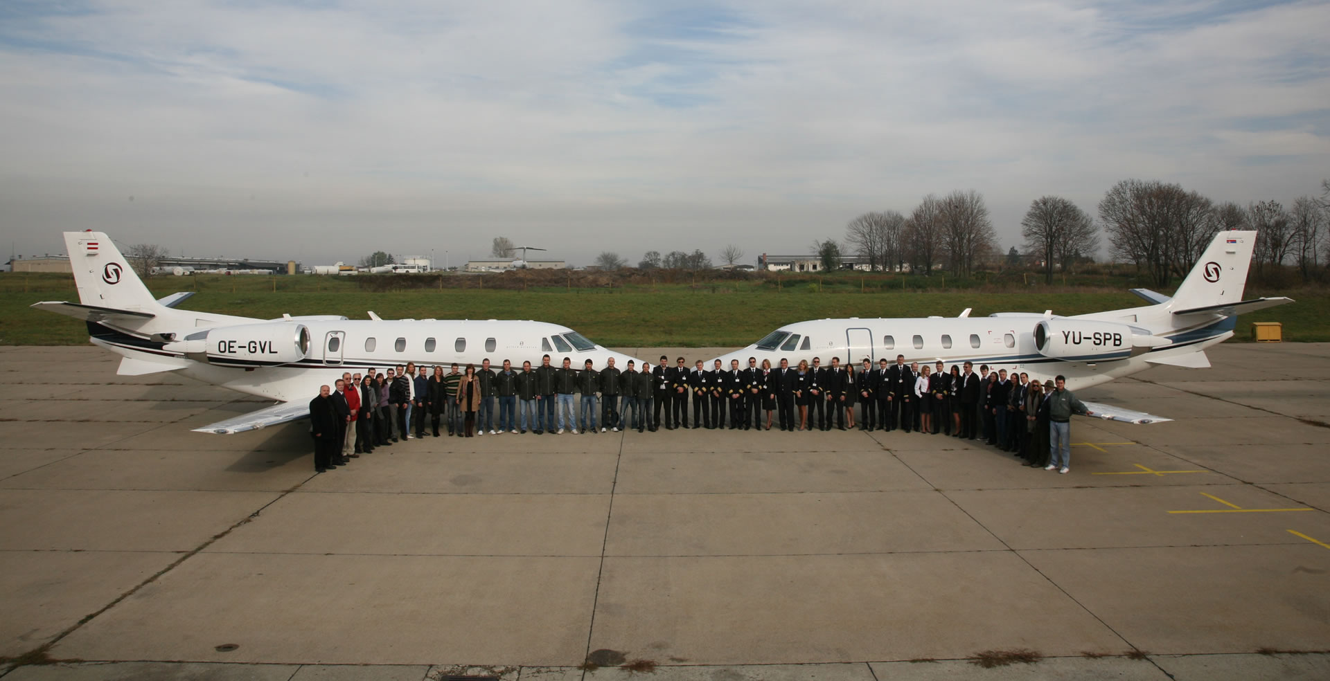 Prince Aviation receives approval for use of Electronic Flight Bags ...